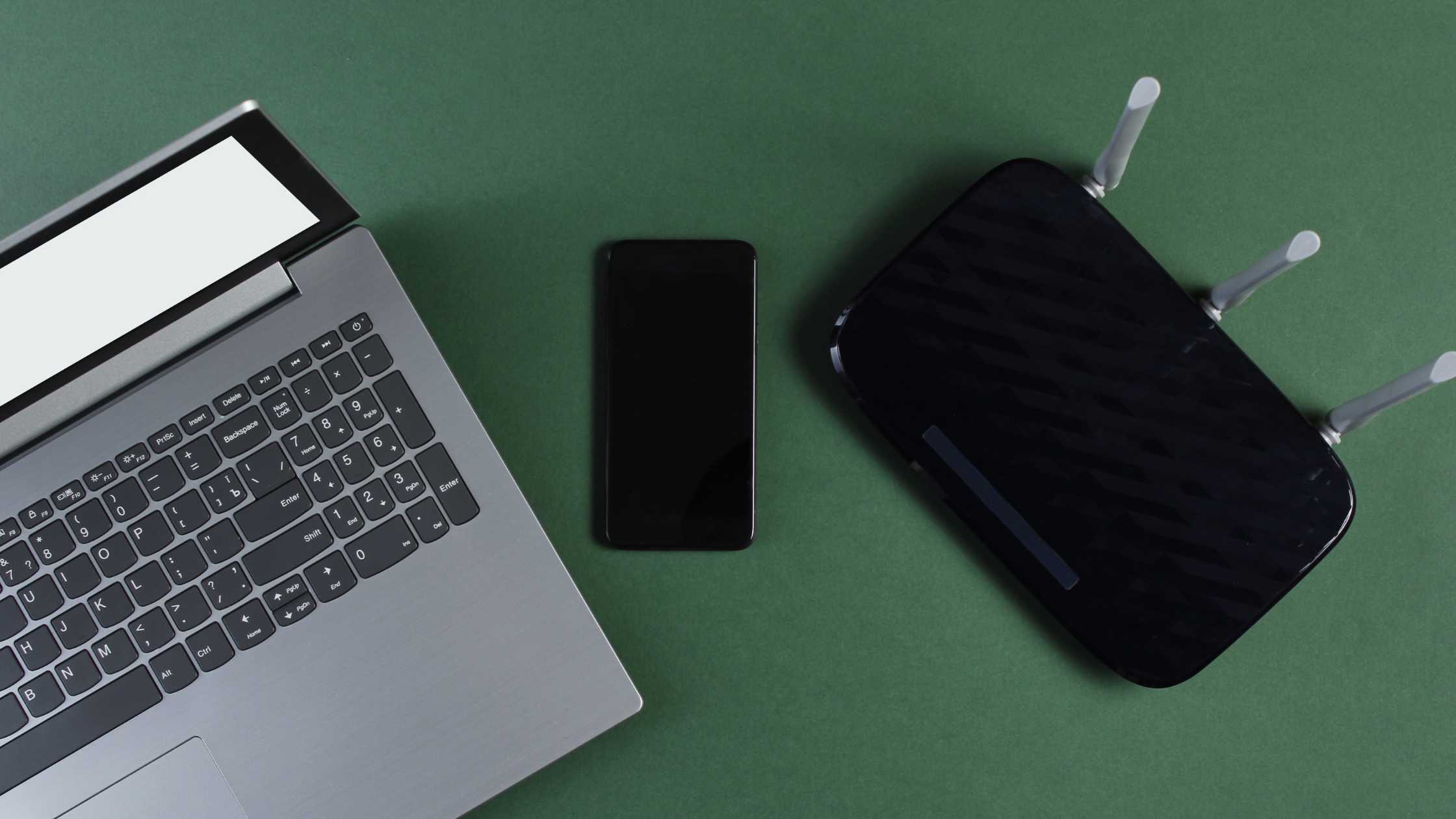 6 Cara Mengaktifkan WiFi Di Komputer Dengan Benar, Cek Di Sini!