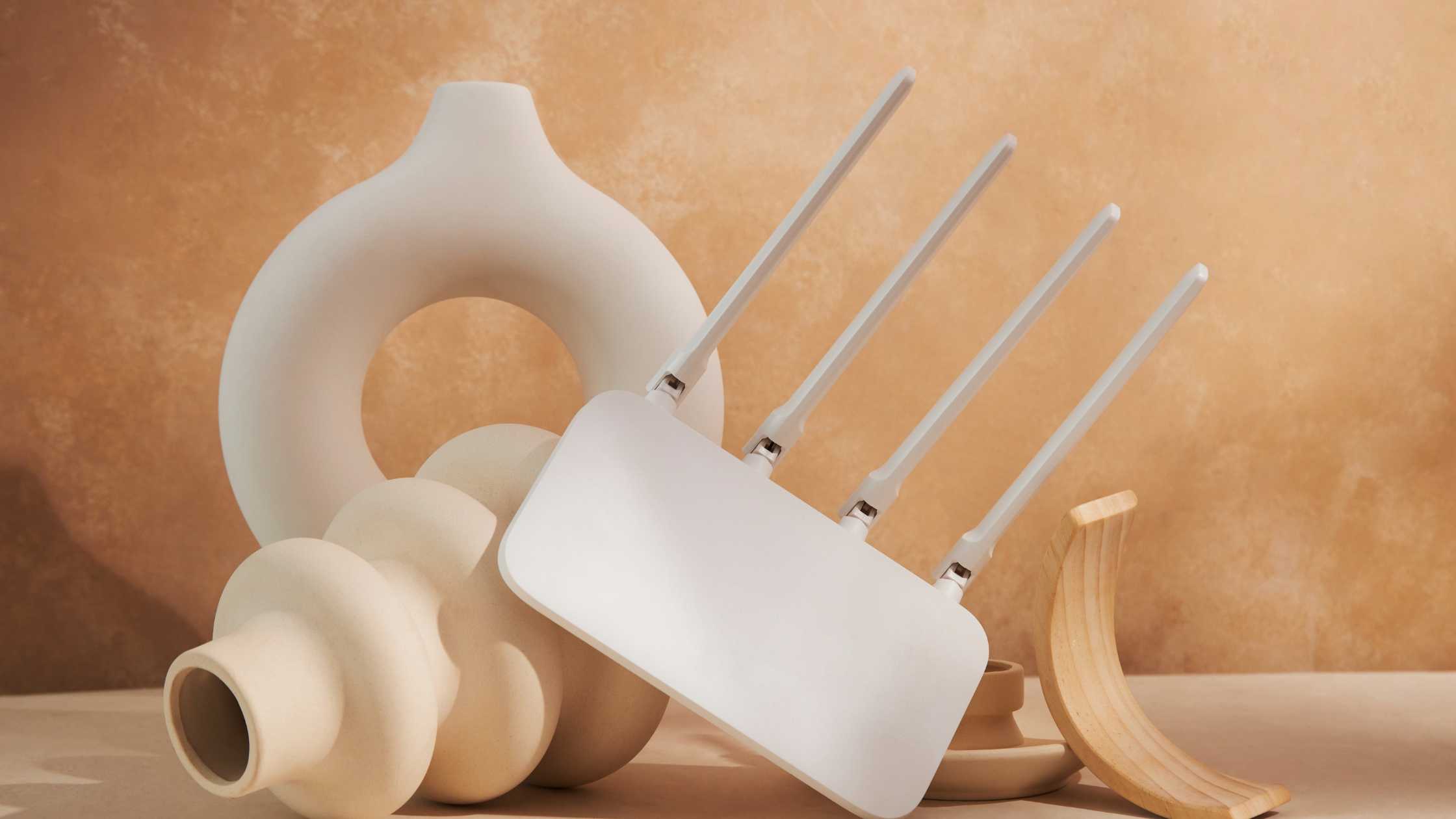 8 Cara Mengatasi WiFi LOS Merah, Ketahui Penyebabnya