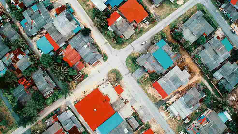 WiFi Di Desa Yang Bagus Dan Murah! Cek Di Sini!