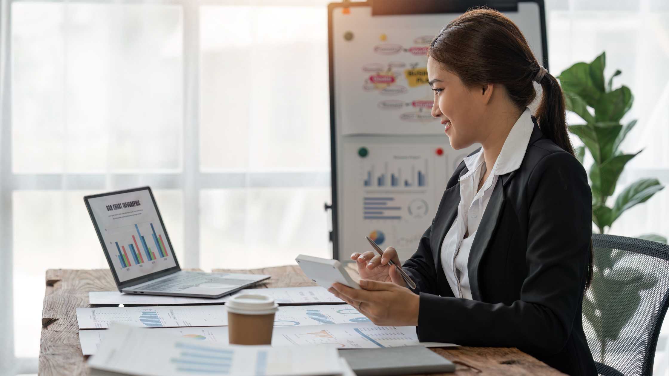 10+ Paket Internet Dedicated Murah Dan Terbaik Di Indonesia