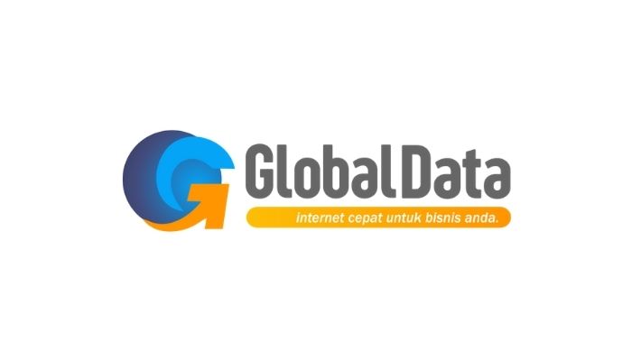 10+ Paket Internet Dedicated Murah Dan Terbaik Di Indonesia