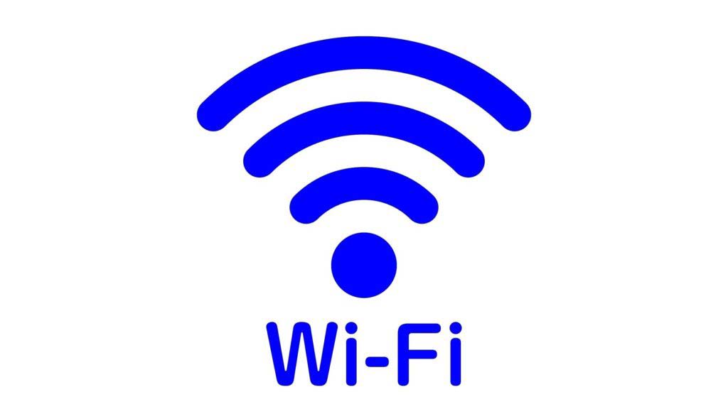 Apa Itu WiFi? Ini Pengertian Dan Fungsi Lengkapnya!
