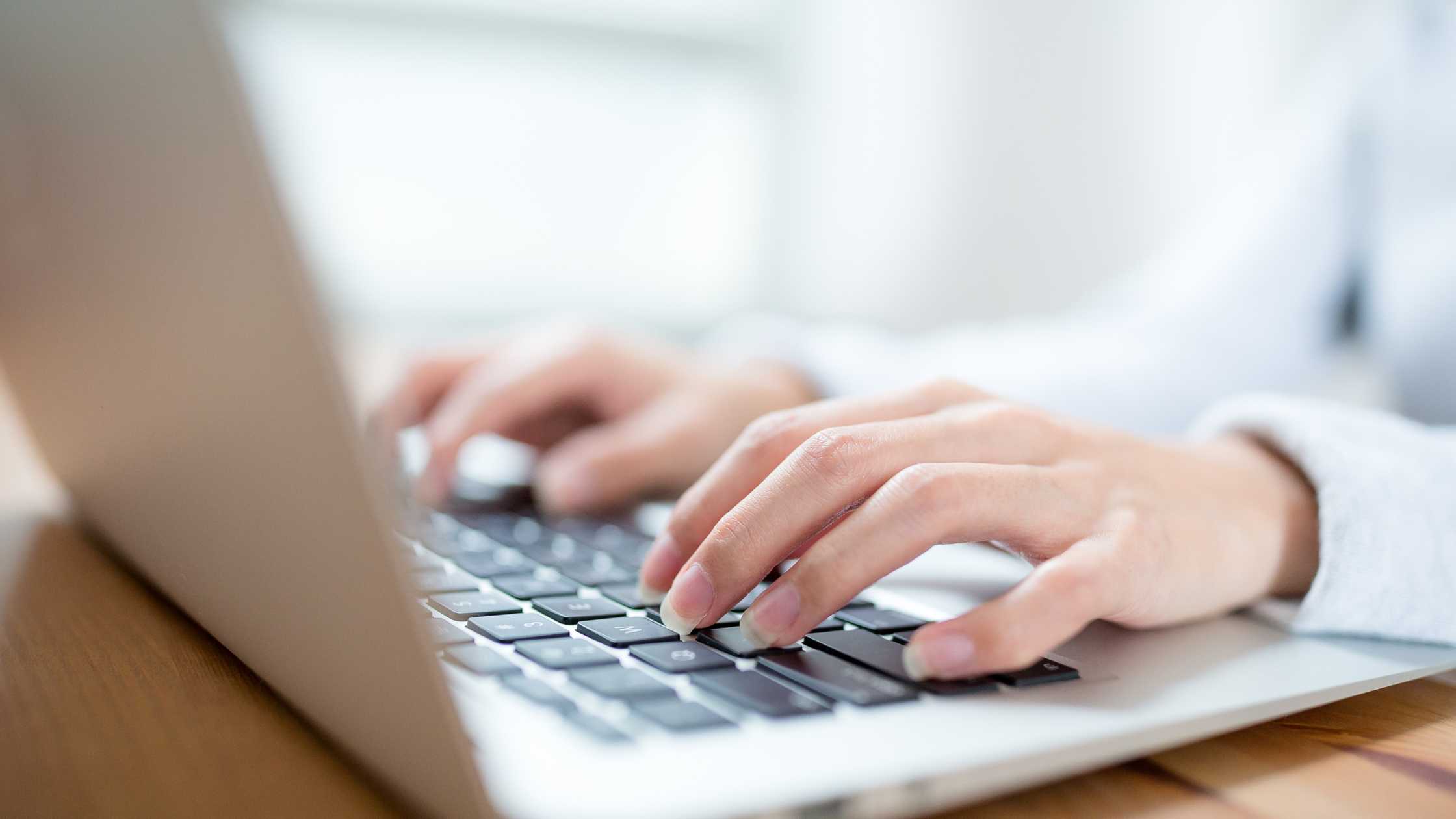 5 Provider Internet Kantor Bandung Terbaik, Banyak Keunggulannya