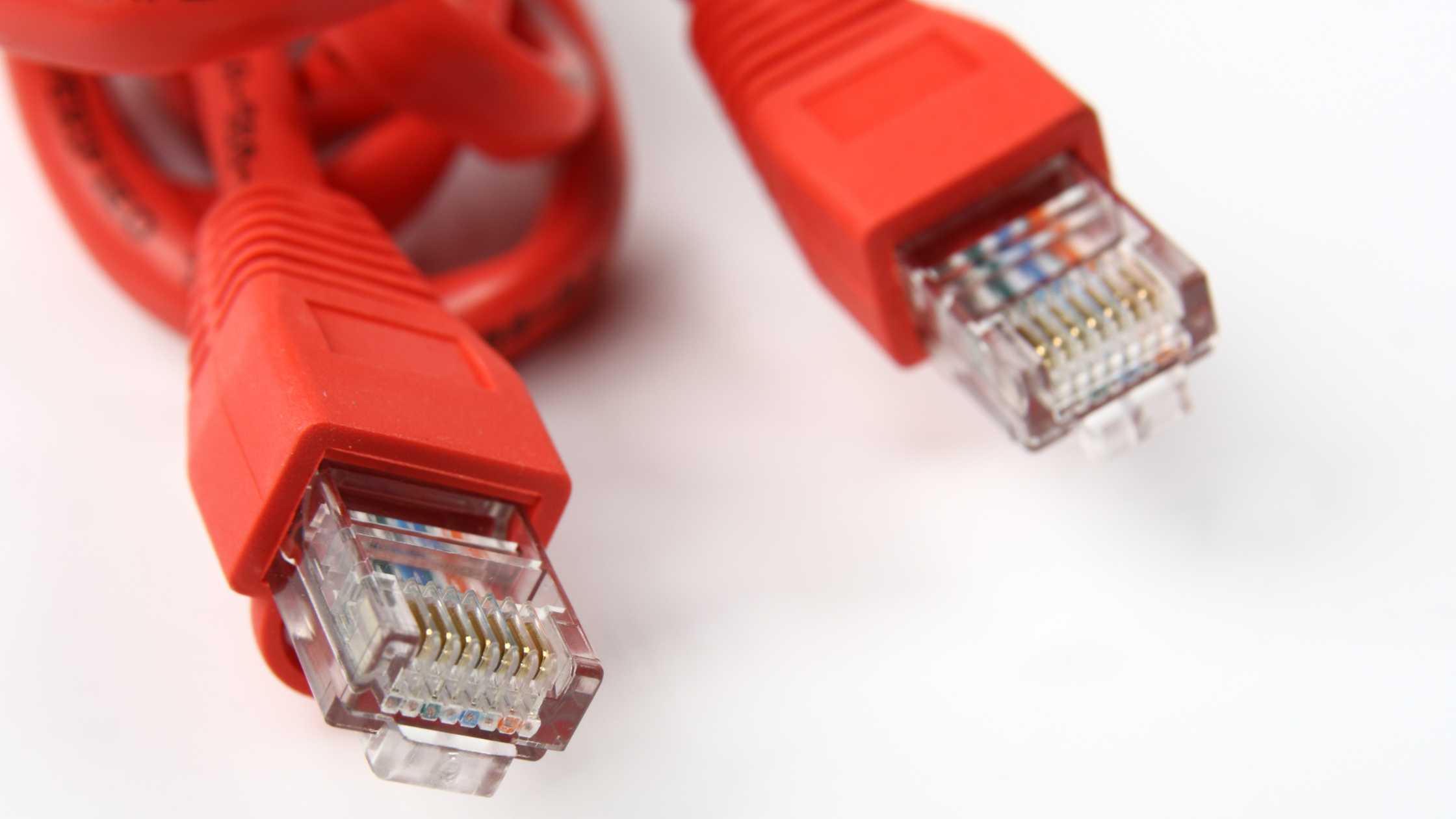 6 Fungsi Bandwidth Dalam Jaringan Internet