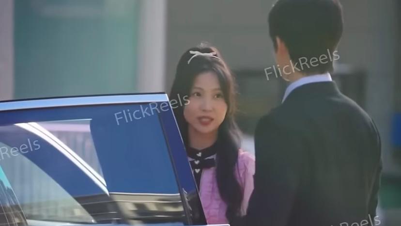 Link Nonton The Aristocratic Heiress From The Countryside Sub Indo Gratis