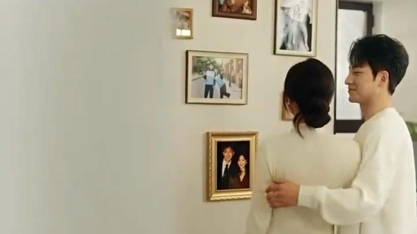 22+ Web Download Film Indonesia Kualitas HD Legal Tahun 2024