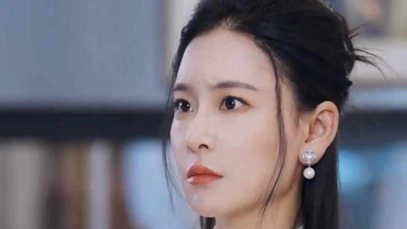 Link Nonton Jejak Rasa Yang Hilang Drama China Viral Full Episode Gratis Disini!