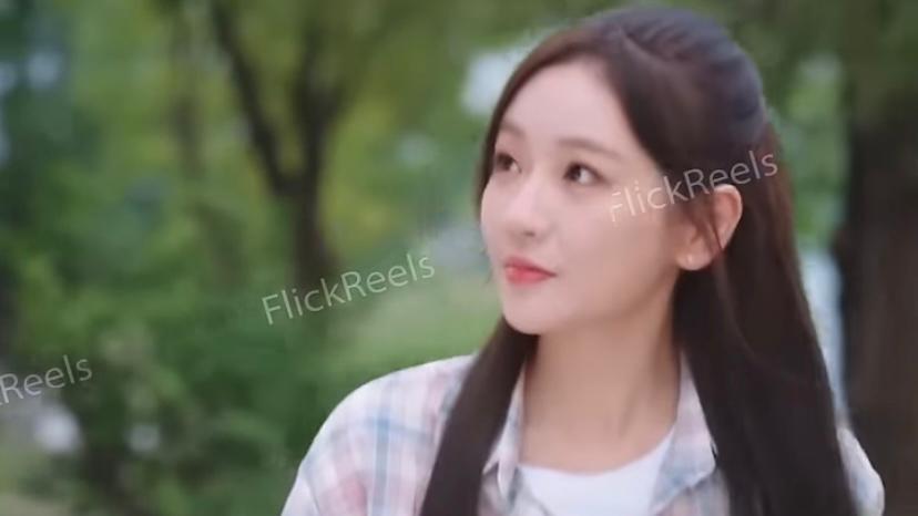 Link Nonton The Aristocratic Heiress From The Countryside Sub Indo Gratis