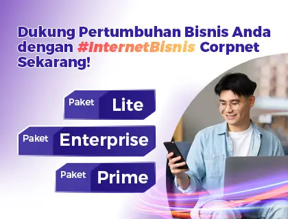 10 Provider Internet Fiber Optik Terbaik, Banyak Keunggulannya