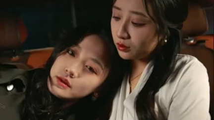 Link Nonton Jurang Beku Cinta Drama China Full Episode Gratis, Tonton Sekarang!