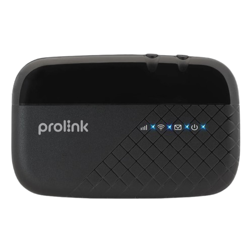 15 Modem WiFi Portable Terbaik Terbaru Di Tahun 2025