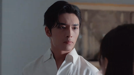 Link Nonton Never Looking Back Chinese Drama, Tidak Pernah Melihat Ke ...