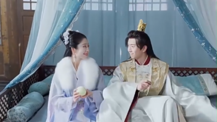 Link Nonton What She Left Behind Chinese Drama Sub Indo Full Episode Gratis