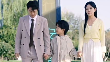 Link Nonton Breaking Free From The System Chinese Drama Sub Indo Gratis