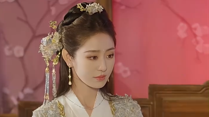 Link Nonton What She Left Behind Chinese Drama Sub Indo Full Episode Gratis