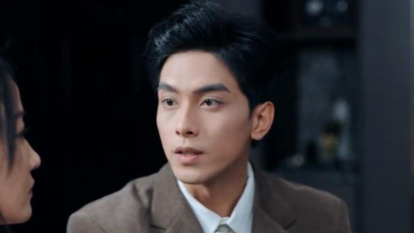 Link Nonton Countdown To Heartbreak Chinese Drama Sub Indo, Drama Penyesalanku