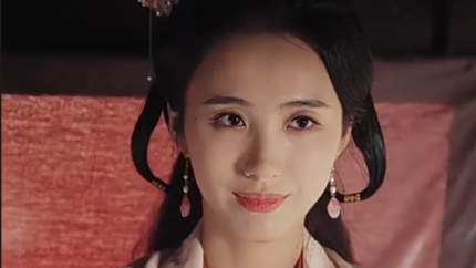 Link Nonton Return Of His Majesty Chinese Drama Sub Indo Gratis, Tonton Sekarang