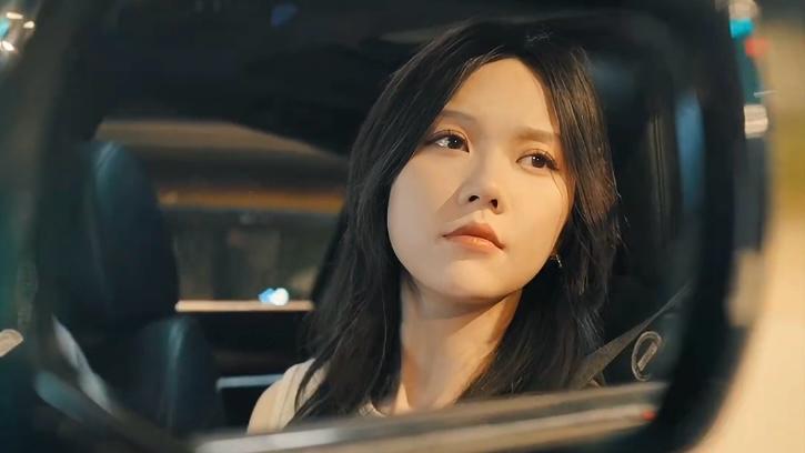 Link Nonton The Fall Into Temptation Chinese Drama Sub Indo, Tentang Pengorbanan