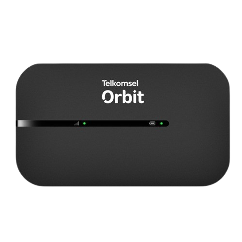 15 Modem WiFi Portable Terbaik Terbaru Di Tahun 2025