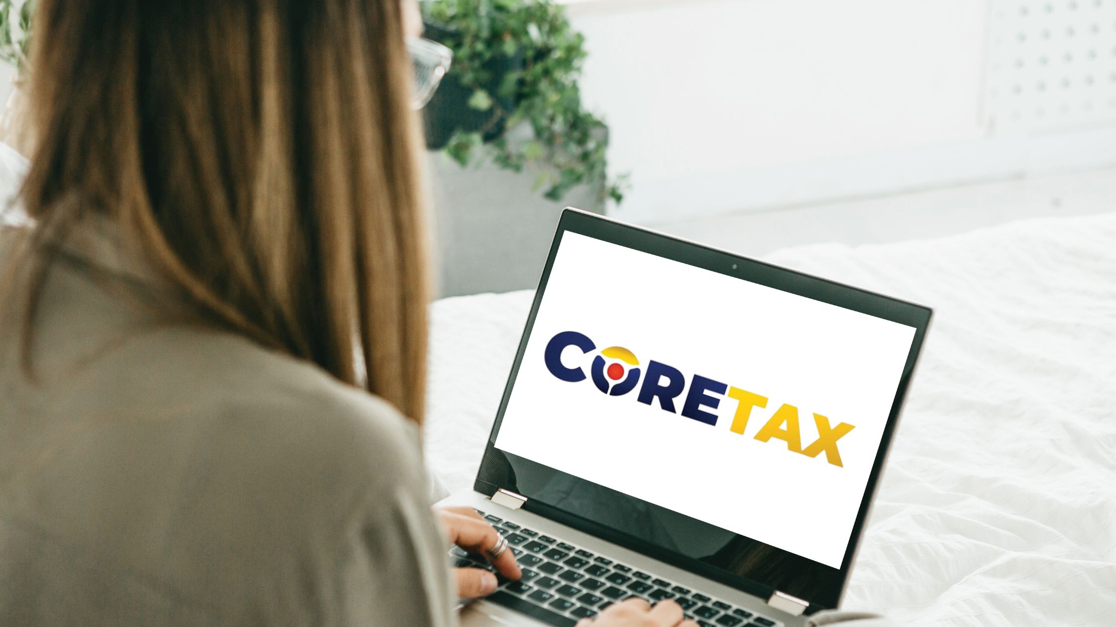 Cara Menggunakan Coretax DJP Untuk Lapor Pajak, Mudah Dan Praktis!