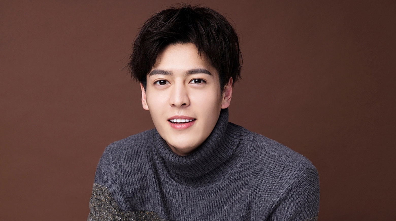 Link Nonton Stealth Chinese Drama Sub Indo, Memadukan Cinta Dan Balas ...