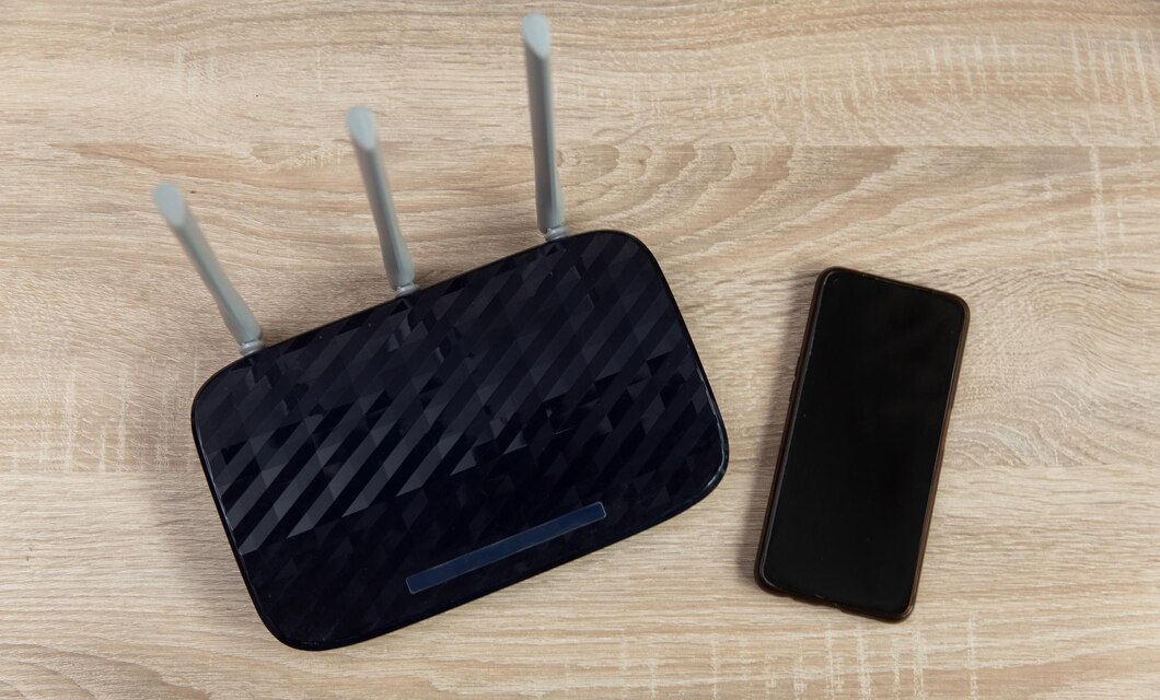 15 Modem WiFi Portable Terbaik Terbaru Di Tahun 2025