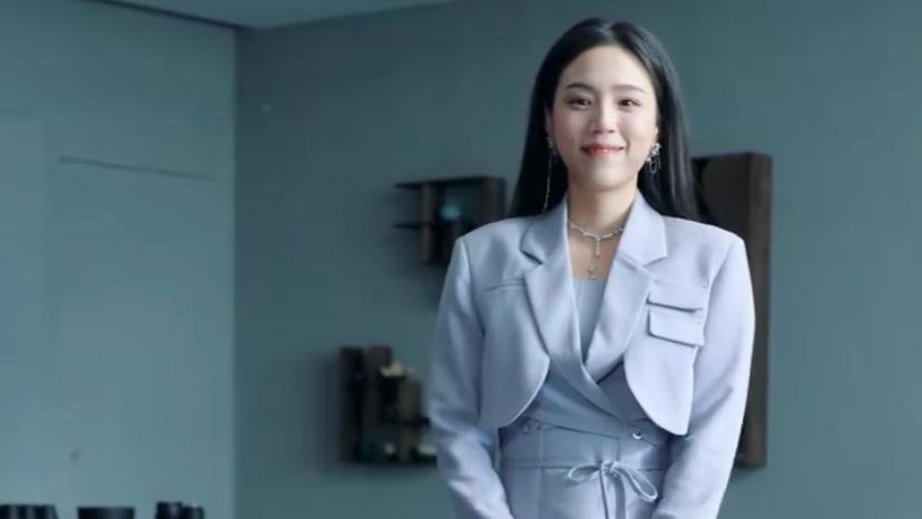 Link Nonton Countdown To Heartbreak Chinese Drama Sub Indo, Drama Penyesalanku