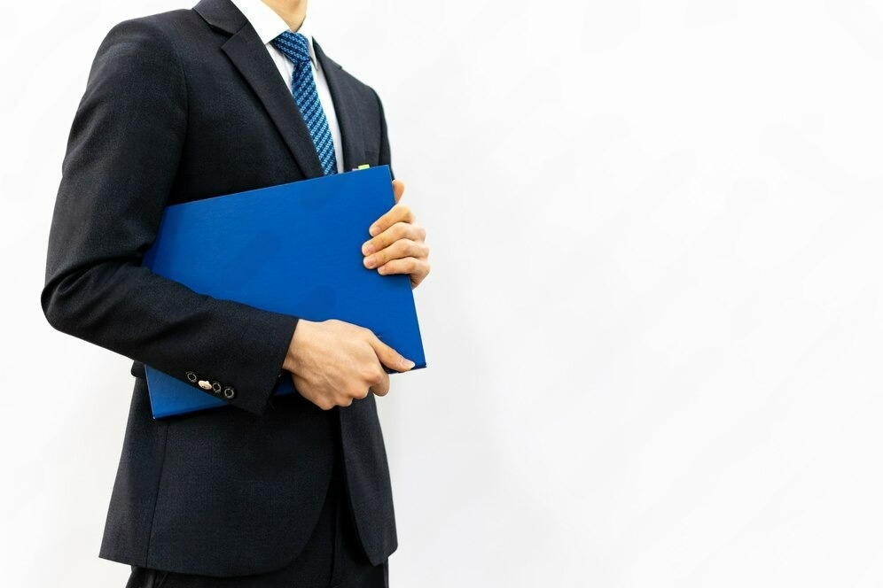 25 Contoh Profil Perusahaan Beserta Cara Membuatnya