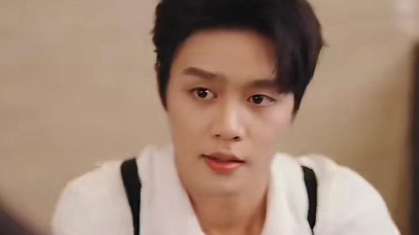 Link Nonton Mrs. Quadruplets Chinese Drama Sub Indo, Kisah Ibu Muda Empat Anak