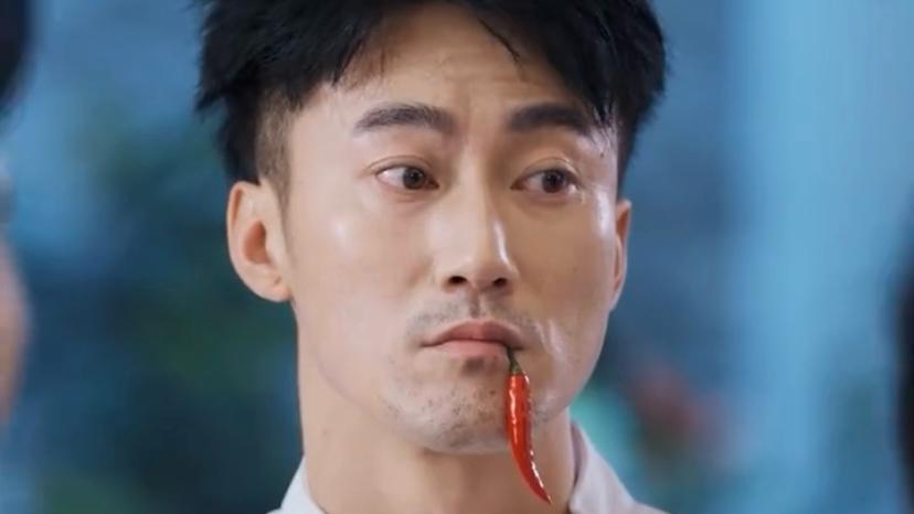 Link Nonton Jejak Rasa Yang Hilang Drama China Viral Full Episode Gratis Disini!