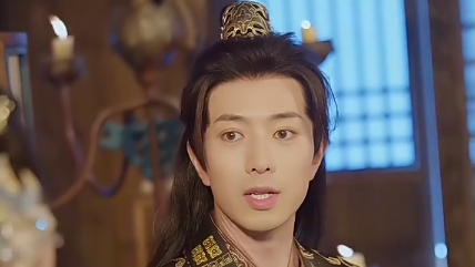 Link Nonton What She Left Behind Chinese Drama Sub Indo Full Episode Gratis