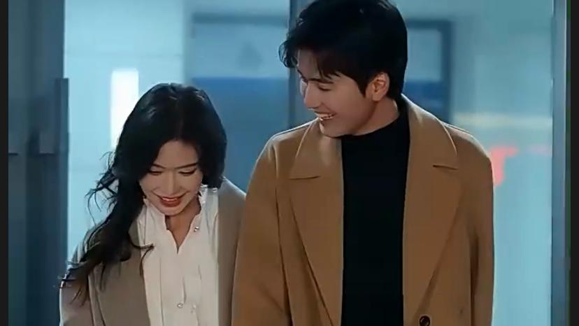 Link Nonton The Day Love Died Chinese Drama Sub Indo Full Episode, Hanya Disini!