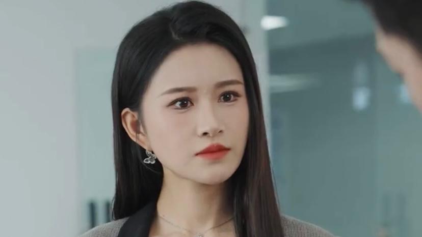 Link Nonton Born With Magic Chinese Drama Sub Indo, Kisah Magis Penuh Kejutan