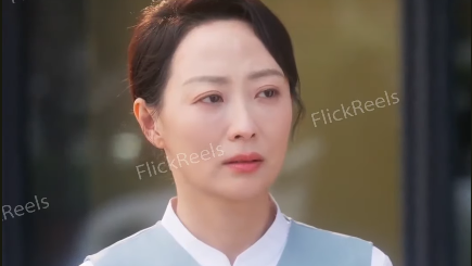 Link Nonton Love At Fifty Chinese Drama Sub Indo, Kisah Haru Penuh Makna!