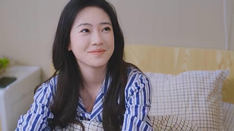 Link Nonton Forever Was A Lie Chinese Drama Sub Indo, Kisah Hubungan Yang Hancur