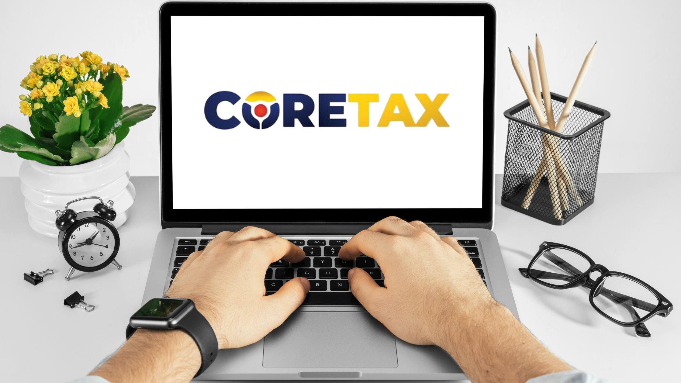Cara Impersonate Coretax Dengan Mudah, Ikuti Panduan Ini!