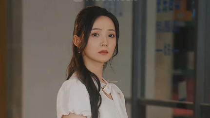 Link Nonton Love Unhappily Forgotten Chinese Drama, Kisah Cinta Yang Tragis!