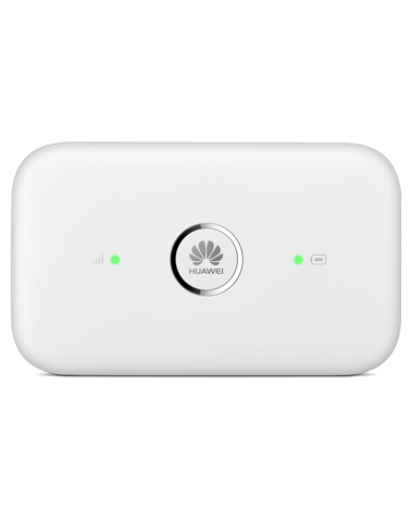 15 Modem WiFi Portable Terbaik Terbaru Di Tahun 2025