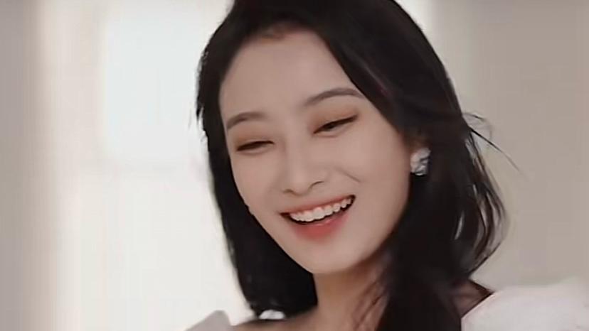 Link Nonton Mrs. Quadruplets Chinese Drama Sub Indo, Kisah Ibu Muda ...
