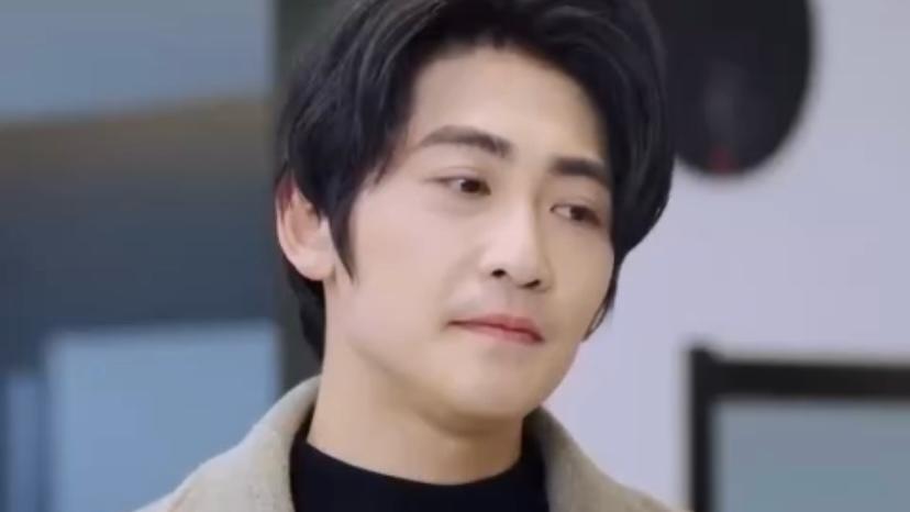 Link Nonton Misplaced Warmth Chinese Drama Sub Indo, Tentang Kekecewaan Keluarga