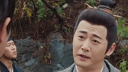 Link Nonton Kaisar Pulang Ke Desa Drama China, Tentang Janji Masa Lalu