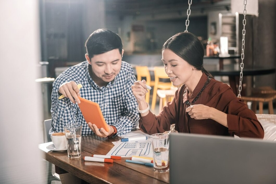 Startup: Pengertian, Ciri, Jenis, Hingga Contoh Bisnisnya