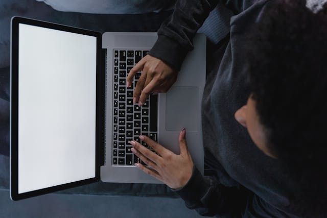 10 Internet Bulanan Dengan Jaringan Terbaik Tahun 2025!