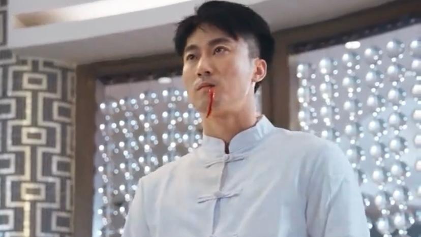 Link Nonton Jejak Rasa Yang Hilang Drama China Viral Full Episode Gratis Disini!