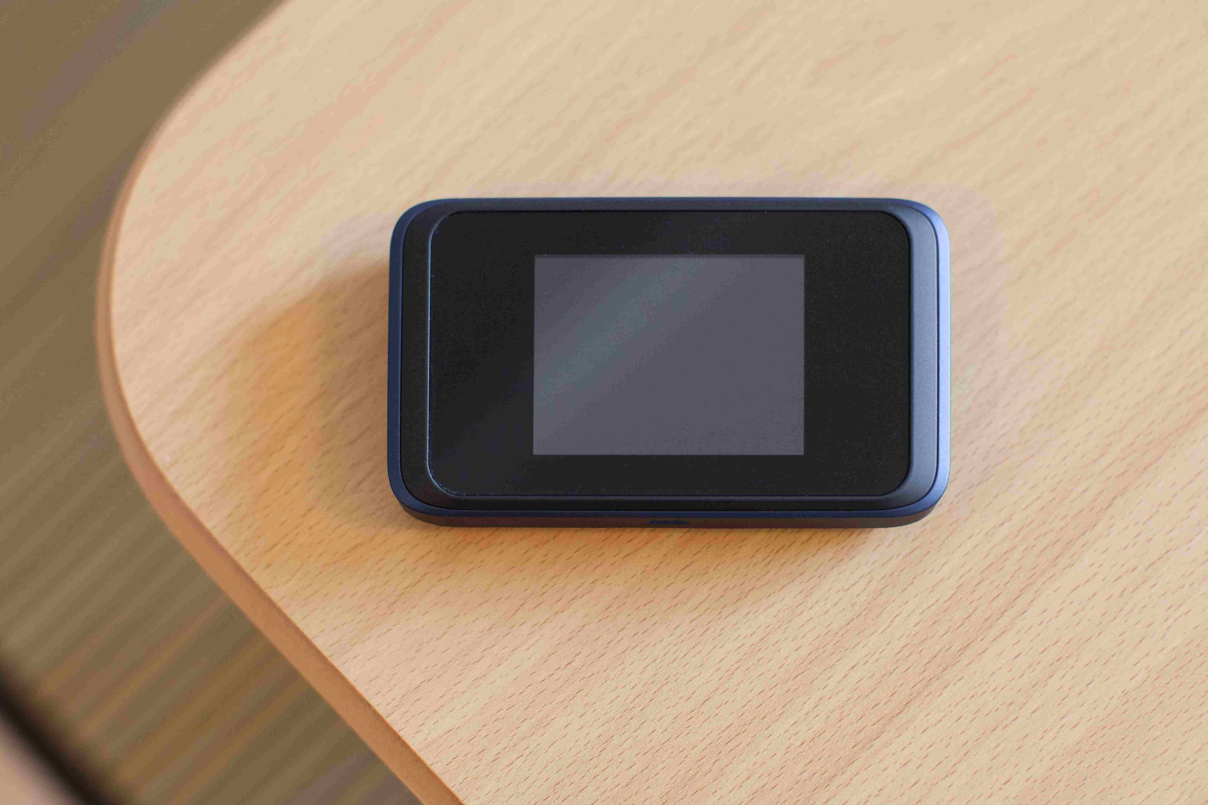 15 Modem WiFi Portable Terbaik Terbaru Di Tahun 2025