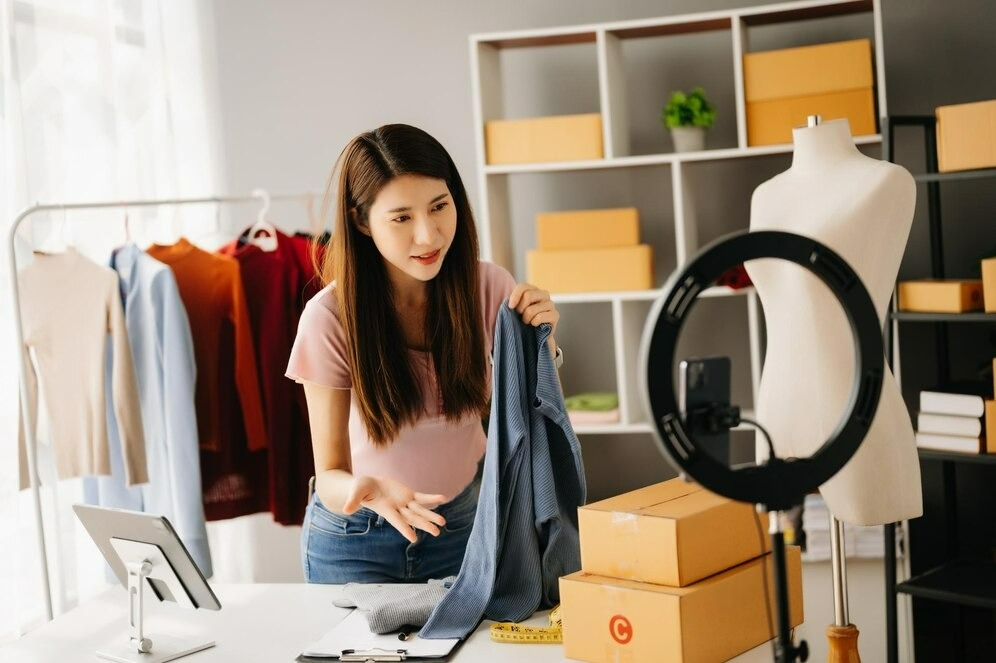 25 Usaha Modal Kecil Untung Besar, Pasti Laris Manis