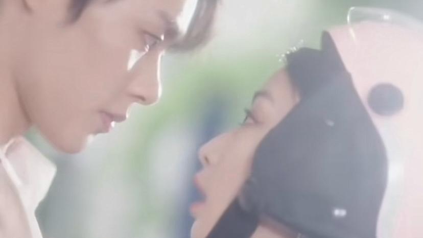 Link Nonton Mrs. Quadruplets Chinese Drama Sub Indo, Kisah Ibu Muda Empat Anak