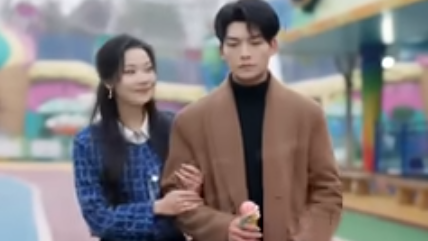 Link Nonton When Love Is Fading Chinese Drama Sub Indo, Ketika Cinta ...