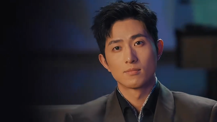 Link Nonton The Fall Into Temptation Chinese Drama Sub Indo, Tentang Pengorbanan