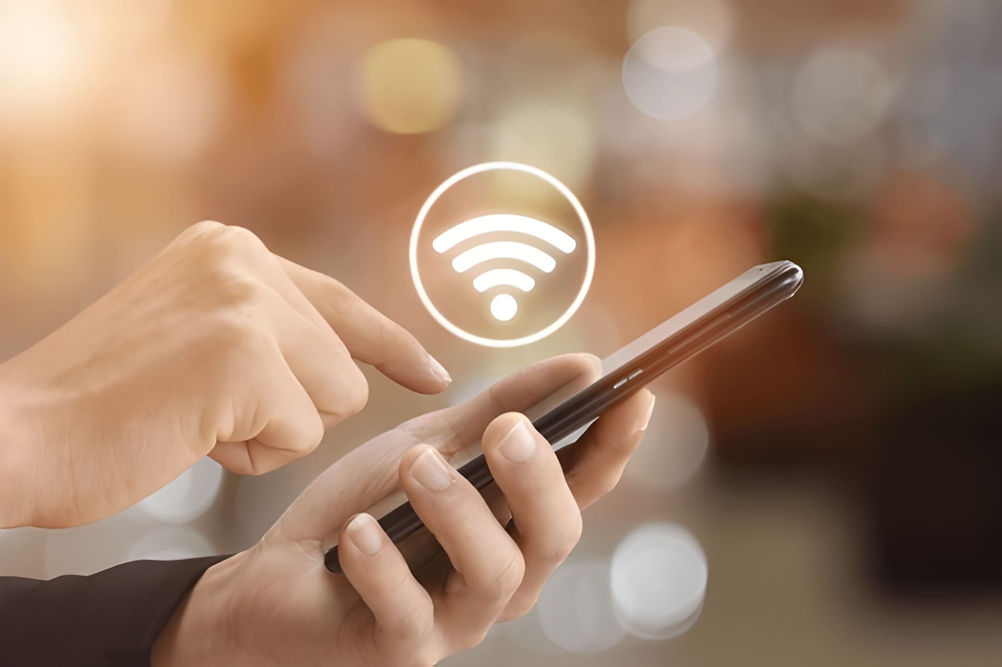 Mengenal Wi-Fi Direct: Cara Kirim File Cepat Tanpa Perlu Router
